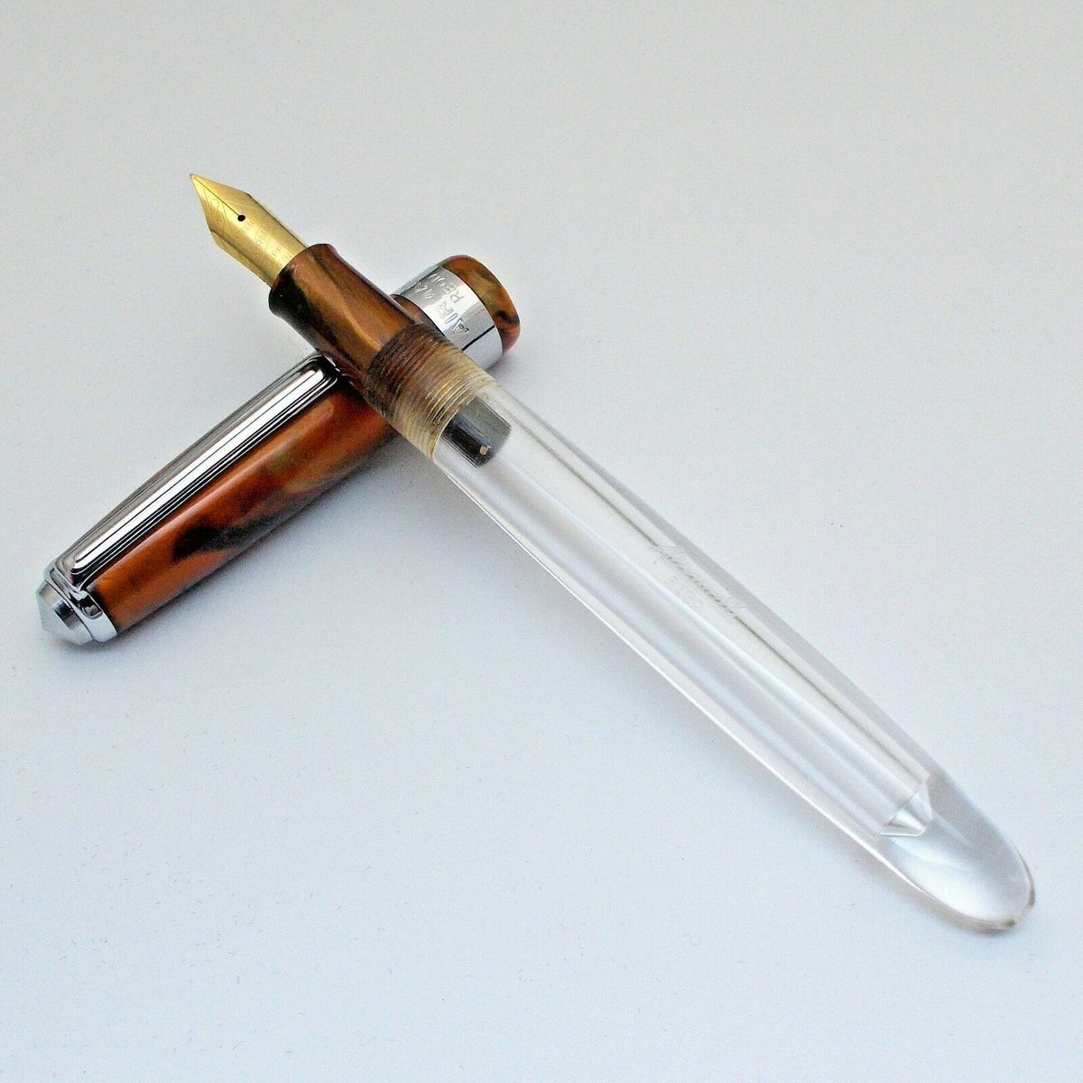 airmail-wality-69t-demo-acrylic-eyedropper-fountain-pen-kiwipens