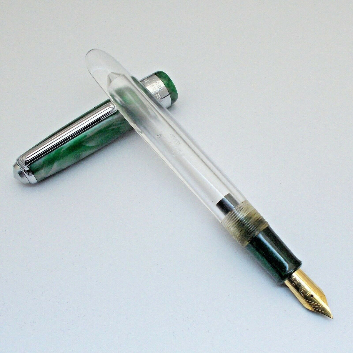 airmail-wality-69t-demo-acrylic-eyedropper-fountain-pen-kiwipens