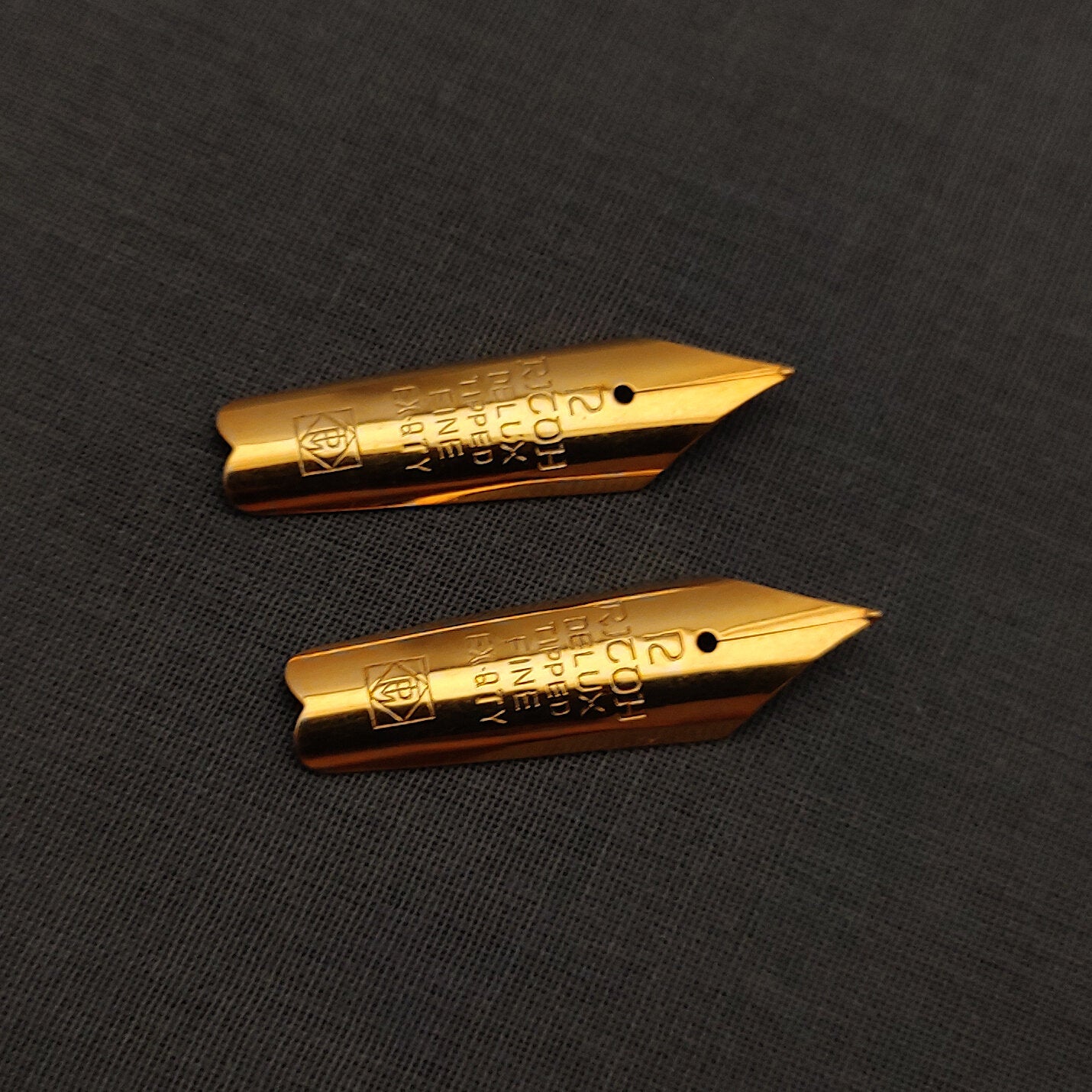 Kiwipens
